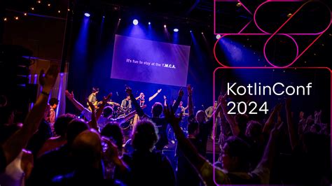 kotlinconf 2025 may 21 23 copenhagen