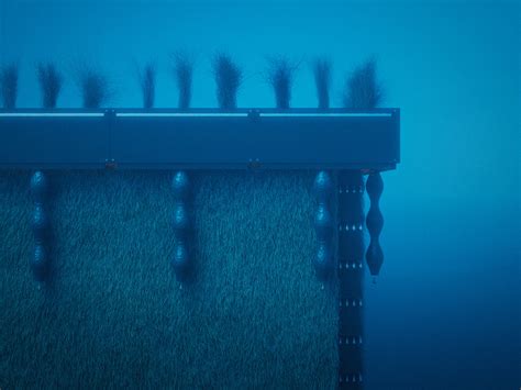 Memory 01 Finished Projects Blender Artists Community