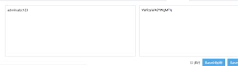ctfhub web题学习笔记（web前置技能 信息泄露题解writeup） 春告鳥 博客园