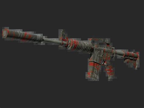 All CS GO Weapon Case Case Skins In CS CS GO