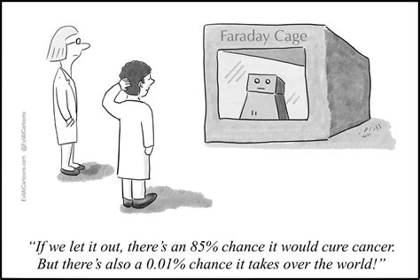 Luisella Giani On Linkedin Artificialintelligence Ai Responsible Ethical Responsibleai Rai