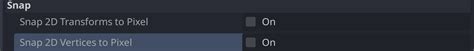 Godot CollisionShape D Rendering Issues Issue Godotengine Godot GitHub