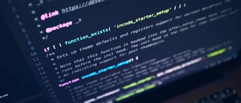 Ошибка Php Curl Received 09 When Not Allowed Seolik Блог