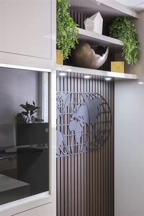 Services Pm Shopfitting And Construction House Of Task