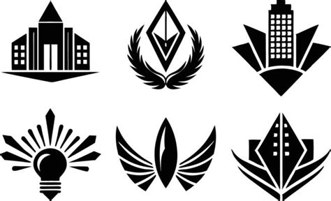 Responsibility Emblems Vector Art Icons And Graphics For Free Download