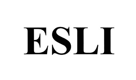 Esli — каталог официальной продукции в интернет магазине колготок 40 Den