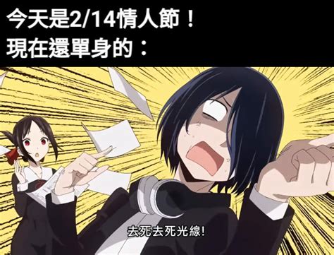 今天要被閃瞎了