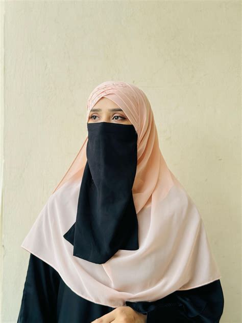 Be Hijabi Online Hijab Shop Shipping Available All Over Pakistan