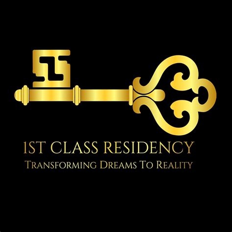 1st Class Residency Hard Work Plus Dedication Equals Success Facebook