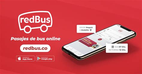 Subió el dólar Viaje en bus por Colombia con