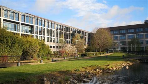 Alessandro Cataldi On Linkedin Sustainablefinance Clientcentricity Innovation Teamwork