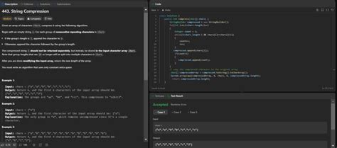 Deepak Kumar On Linkedin Javacoding Datastructuresalgorithms Codewithjava Dsainjava