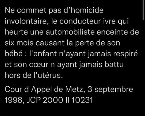 Spirit On Twitter Lacrobatie En Question