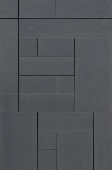 Equitone Tectiva Te00 Architonic Facade Cladding Tiles Texture