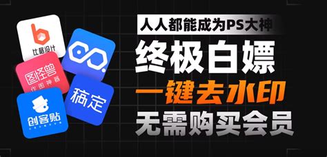 彭小剪 精品网络资源