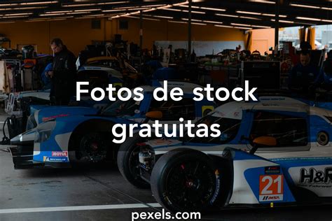 960 Fotos Y Imágenes De Slicercircuit Gratis · Banco De Fotos Gratis 960 Fotos Y Imágenes De Slicercircuit Gratis · Banco De Fotos Gratis