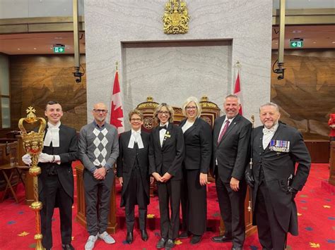 David Epp On Linkedin 2024senatepage