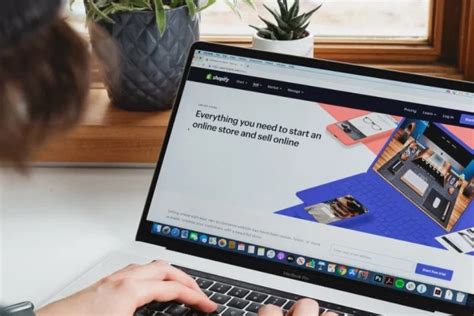 Shopify Theme Development Easy Customization And Site Components