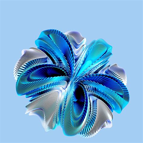Gen Ai Adoption The Next Inflection Point Mckinsey
