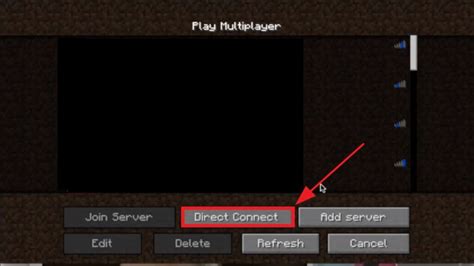 How To Get Unbanned From A Minecraft Server