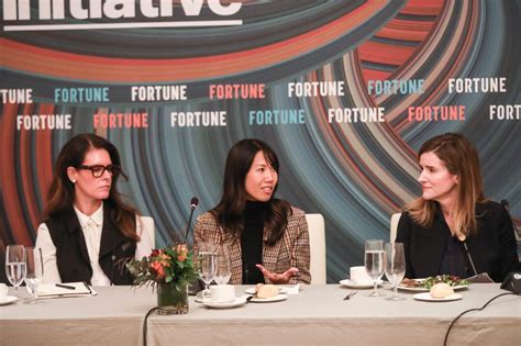 Top Executives Explain How They Achieve Esg Goals Amid Backlash Fortune