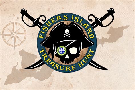 Fith Henry L Ferguson Museum