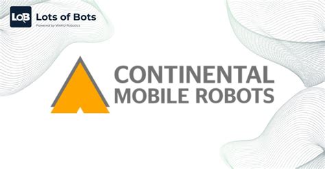 Lotsofbots On Linkedin Intralogistics Mobilerobot Cobots Amr Agvs