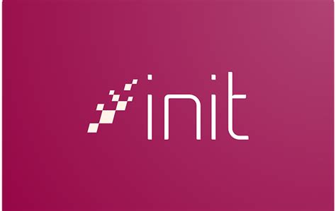 Init Tokenin Indicium