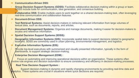 Mis And Cyber Securitydss Gas Mis Implementation Pptx