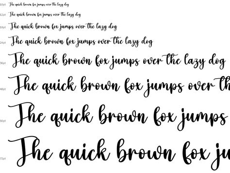 Activity Font By Scratchones Fontriver