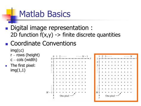 PPT Images And MATLAB PowerPoint Presentation Free Download ID 489101