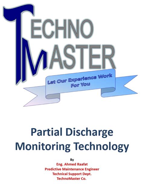 Pd Transformer Pdf Electromagnetism Electricity