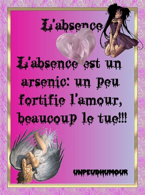 Images Poeme