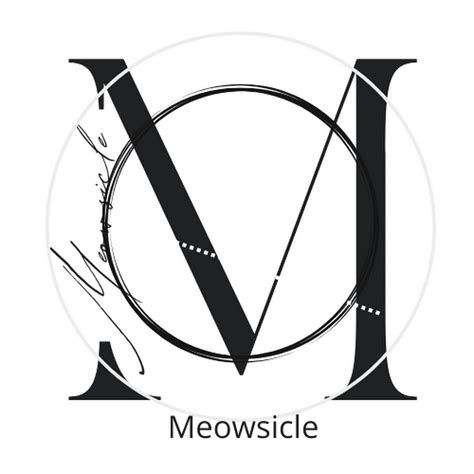 Meowsicle YouTube