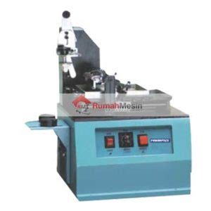 Mesin Coding Rumah Mesin Yogyakarta