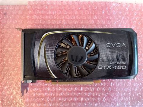 How Many Gb For Graphics Card