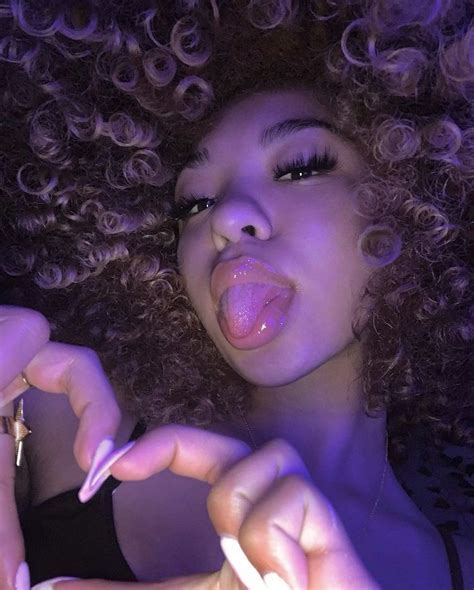 16 Light Skin Black Girls Ideas In 2025 Black Girls Light Skin