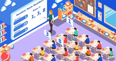 Generatore Di Numeri Casuali — Calculatorio