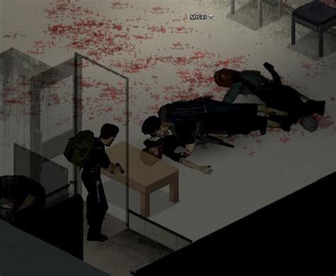 Steam Community Guide B42 How To Have Sex In Project Zomboid