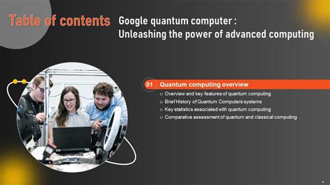 top 10 advanced computer powerpoint presentation templates in 2025