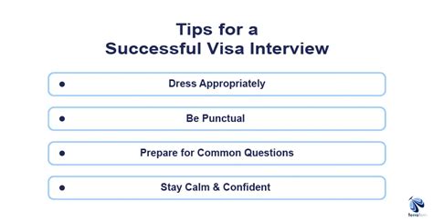 How To Schedule Your Austria Visa Appointment Experts Guide