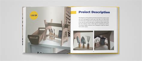 2016 Ikea Packaging Design Behance