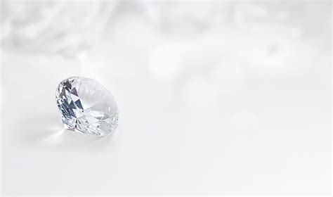 Diamond Grading Scale A Complete Buyers Guide Angara