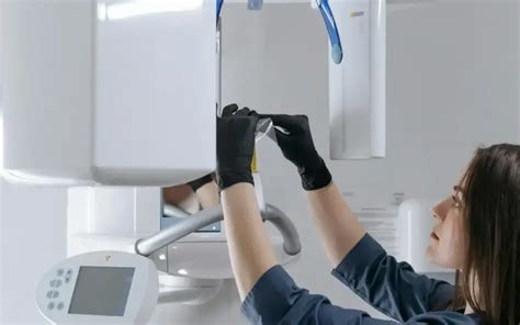 La Importancia De La Radiología Dental En La Terapia Endodóntica Twpfpc