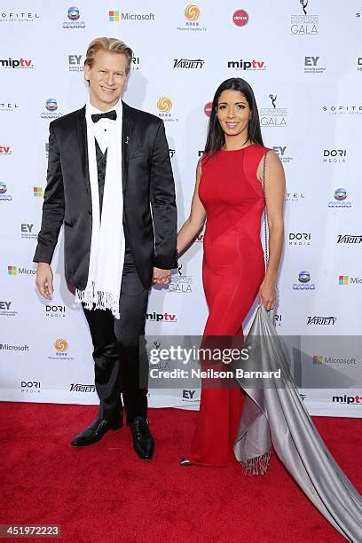 Marcello Coltro Photos And Premium High Res Pictures Getty Images