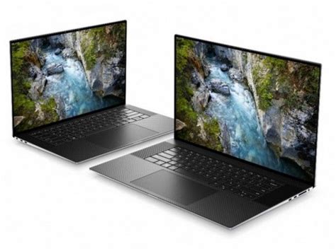 Dell Mobile Precision 5570 Core I7 12700H 16GB 512GB SSD RTX A1000