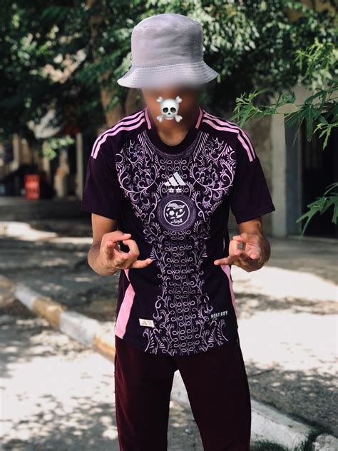 Joseph Saoud Idraimft26 Bilalmessahel Anouuusx 🫂 ️‍🩹 Instagram