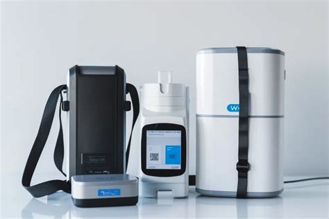 Inogen Portable Oxygen Concentrator Empowering Your Mobility And Breath