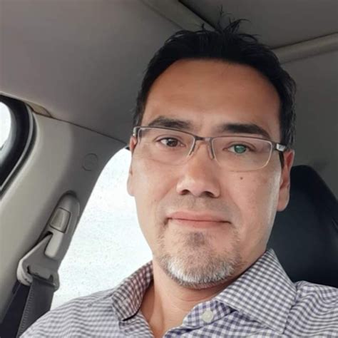 Patrick Hatfield Manufacturing Engineer Celltron Linkedin