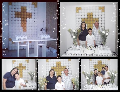 Ateliê Tok Criativo Dando Vida ás Suas Idéias Decoração De Primeira